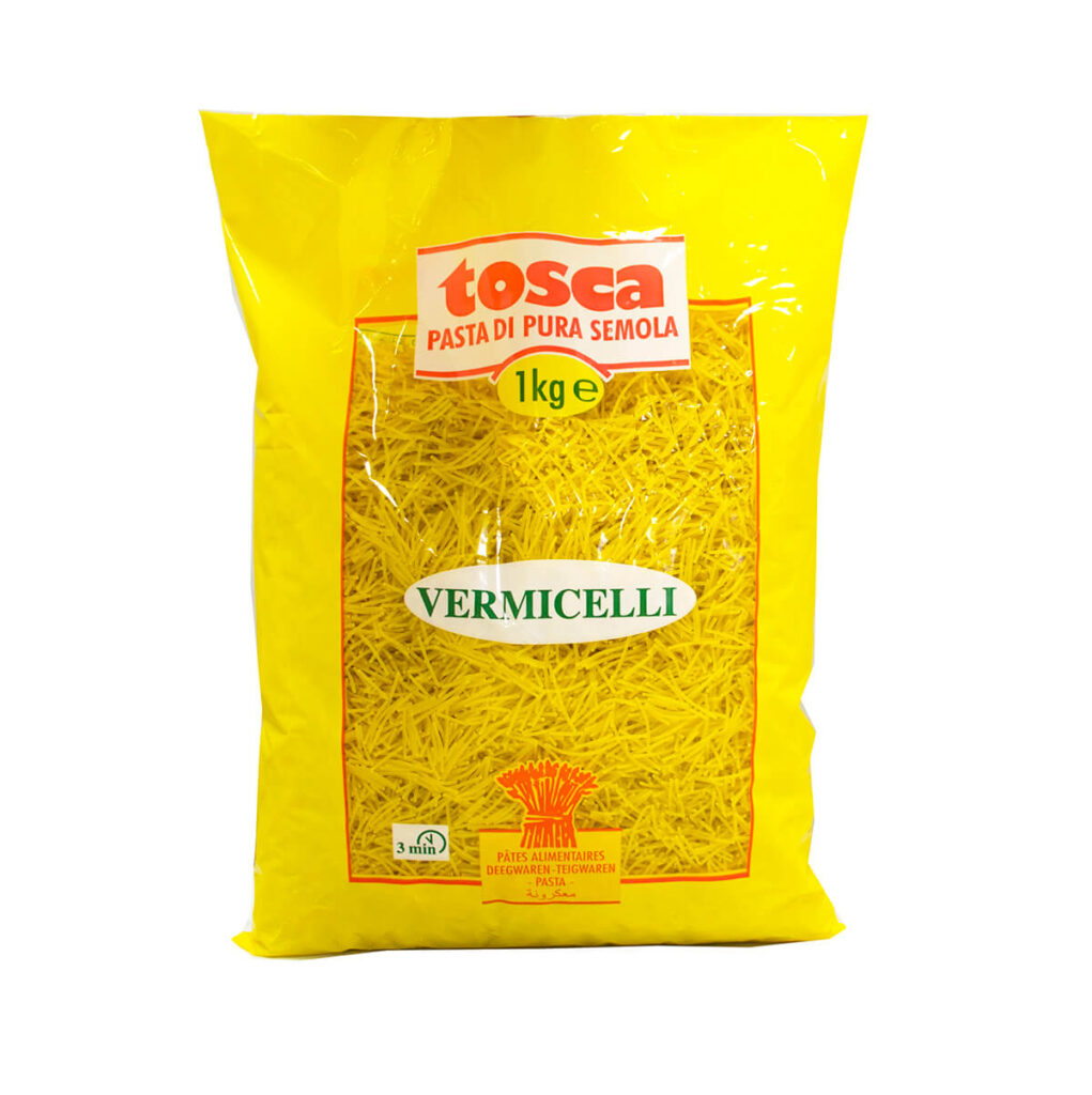 BASMATI RICE ALWAZAH 5KG - https://namnam.online/